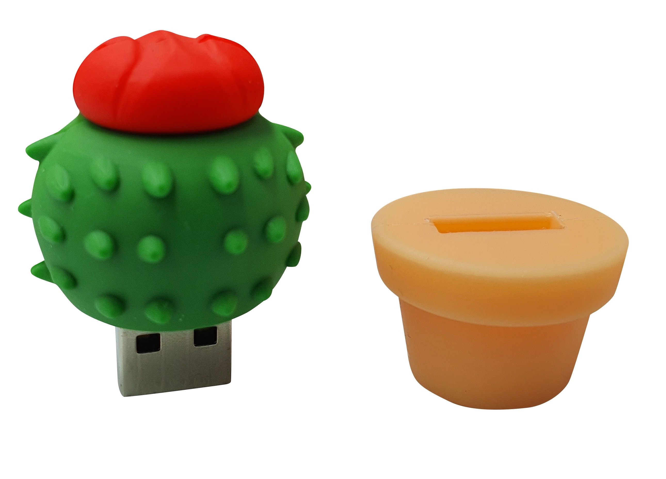 USB-stick Cactus 16GB