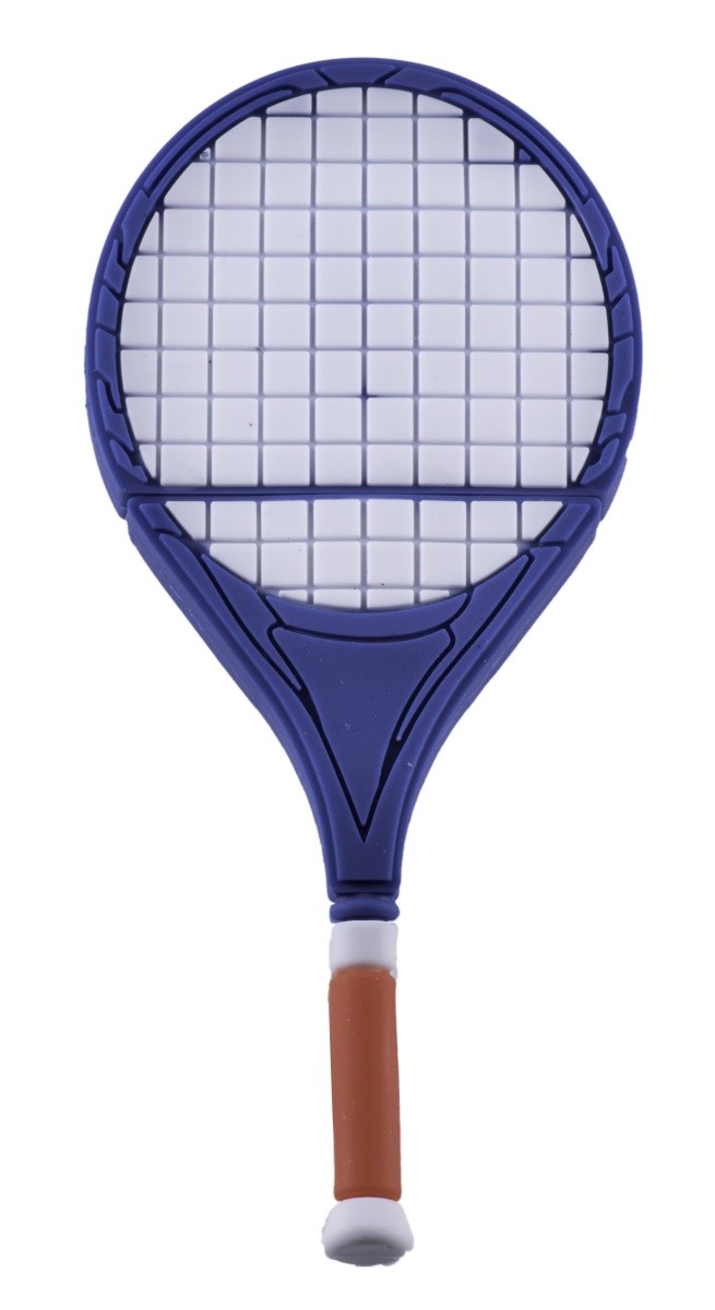USB-stick Tennis Racket 8GB